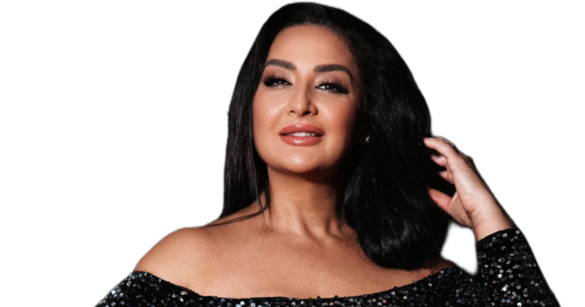 Home | Lida Beauty Stuttgart